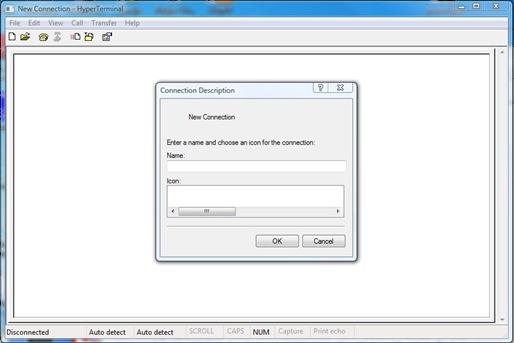 Hyperterminal Для Windows 7 - rosugol Hyperterminal Для Windows 7 - rosugol